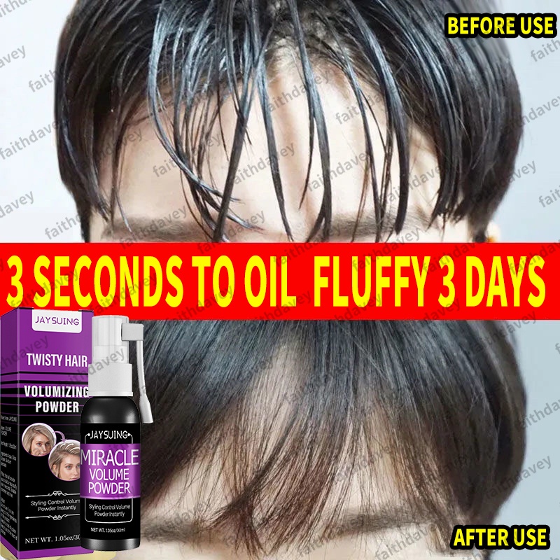 hair spray dry hair care hair care hair treatment fragrance fresh ...