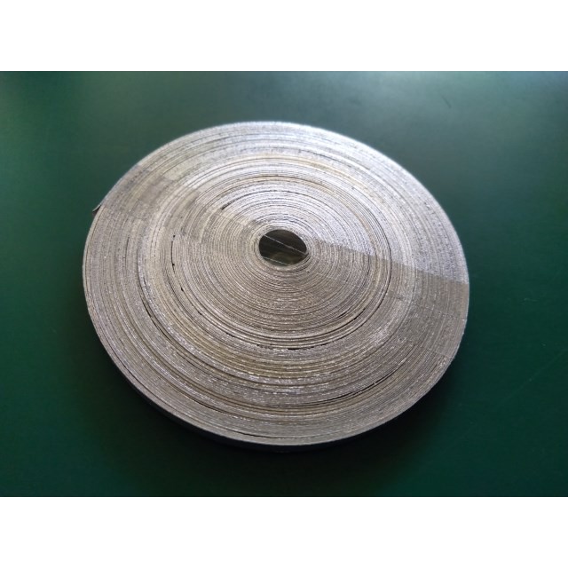 1 feet 12" 12inches Magnesium Ribbon | Shopee Philippines