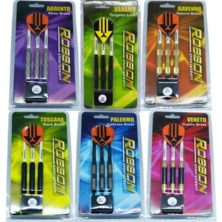 dart pins - Best Prices and Online Promos - Apr 2025 | Shopee Philippines
