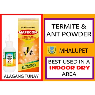 mapecon - Best Prices and Online Promos - Mar 2024 | Shopee Philippines