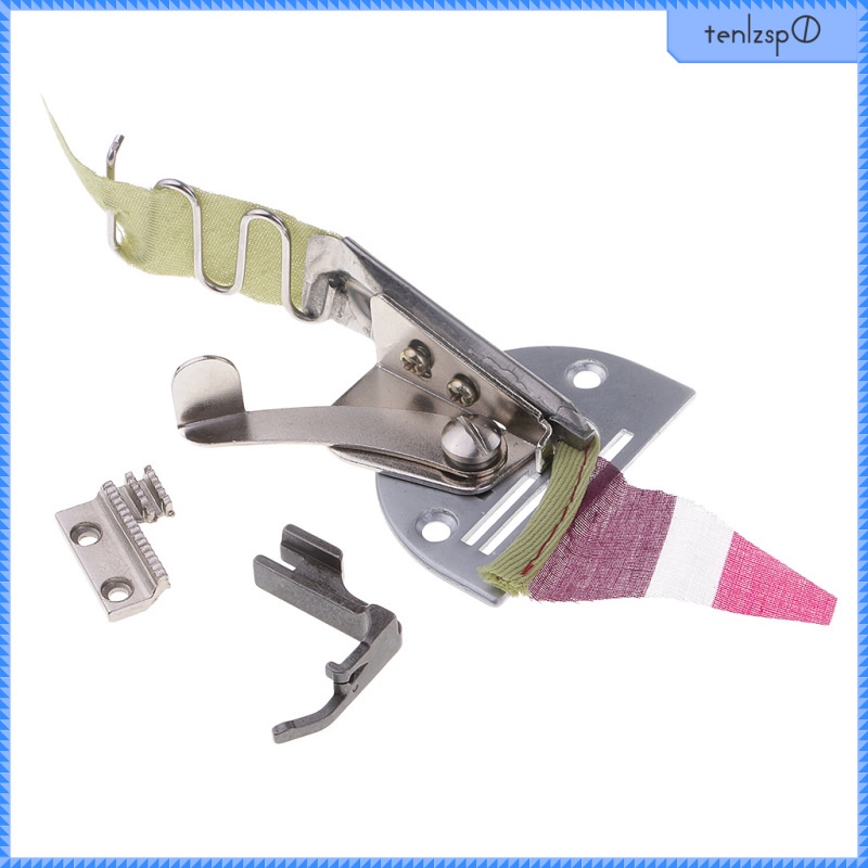 [ Angle Binder Industrial Binding Attachment Folder | Shopee Philippines