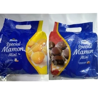 mamon - Best Prices and Online Promos - May 2024 | Shopee Philippines