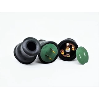 Shop rubber plug for Sale on Shopee Philippines