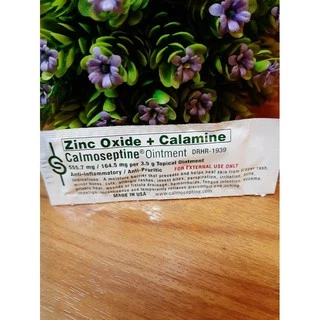 calmoseptine - Best Prices and Online Promos - Jul 2024 | Shopee ...
