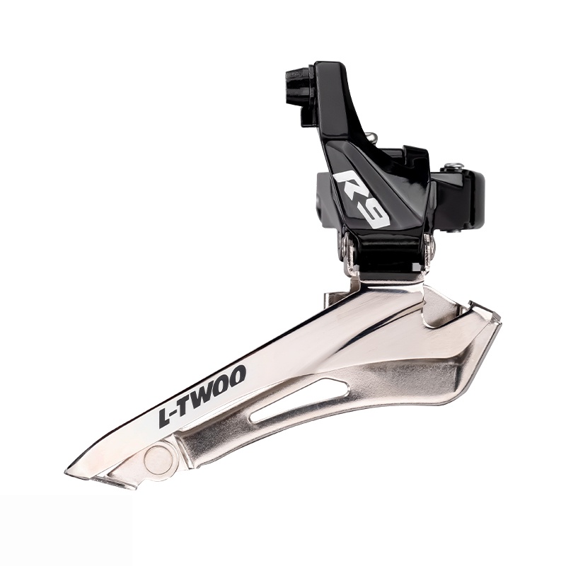 LTWOO R9 2x11 Speed 22s Road Bike Shifter Rear Derailleurs Front ...