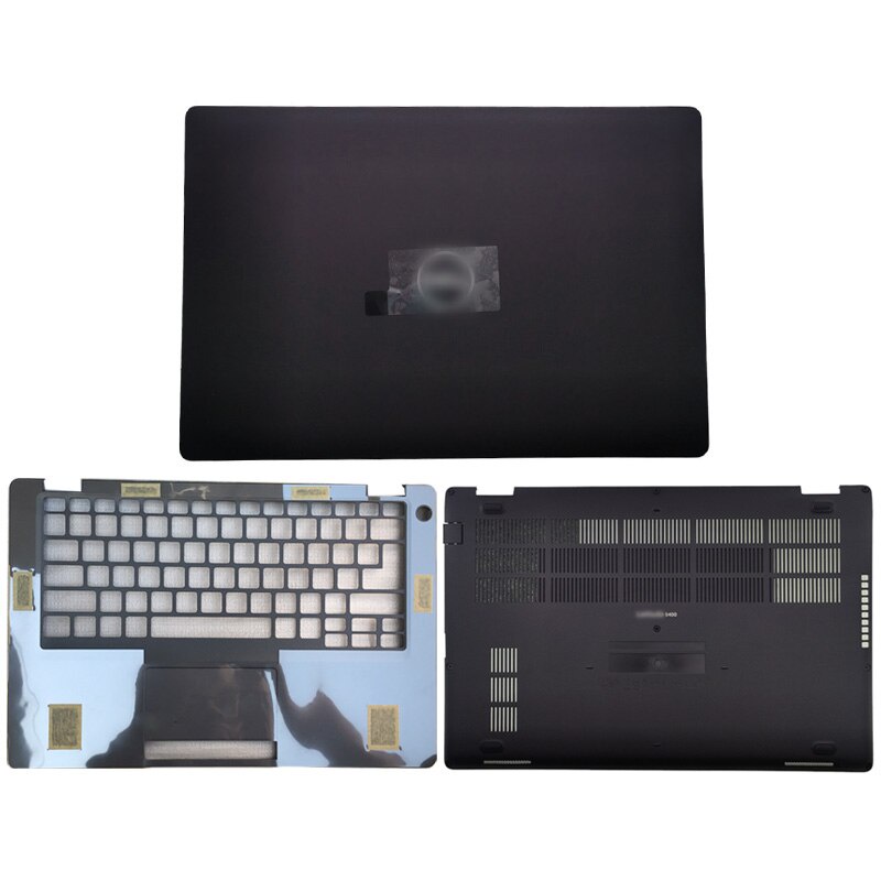For Dell Latitude 5400 E5400 Computer Case 06P6DT A1899C 0CN5WW Laptop ...