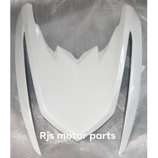 Yamaha Front Panel Mio i 125 | Shopee Philippines