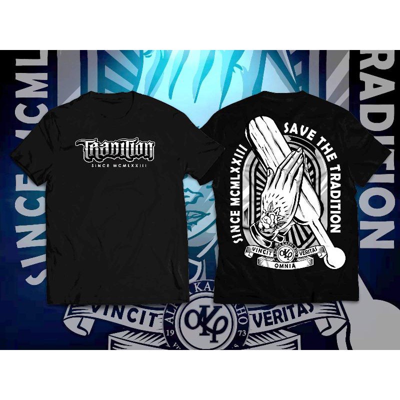 Akrho Frat Shirt Design High Quality Fabrics for men Fashion Loose ...