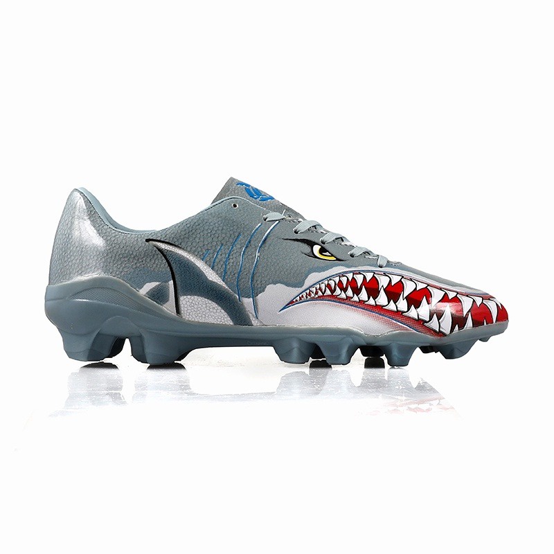 Bola Catalyst Requin FG SE LIMITED EDITION / Shoes Special EDITION/100% ...