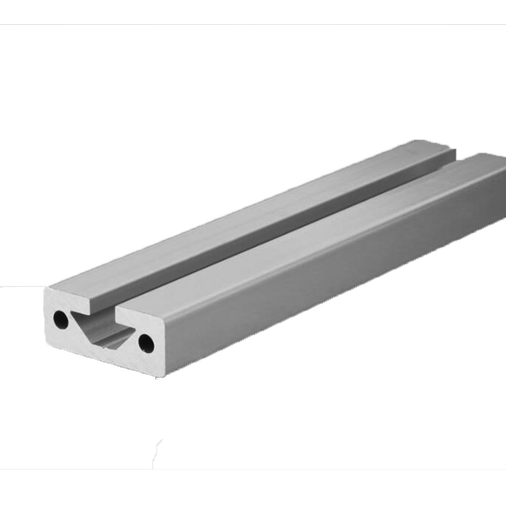 1PC 1640 Aluminum Profile Extrusion Frame Length 100 - 950mm Anodized ...