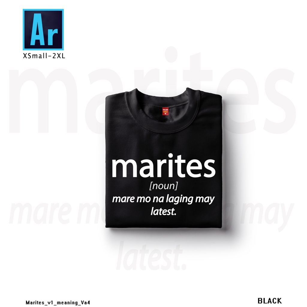 MARITES tshirt maritess v1 tshirt mare anu latest t-shirt for women and ...