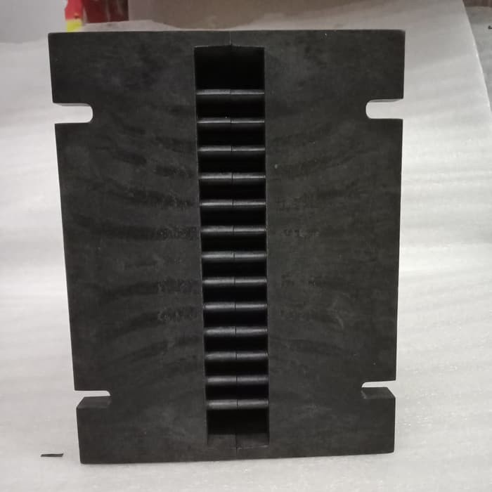 Tweeter WNUO DRIVER FUNNEL HORN (164X127) | Shopee Philippines