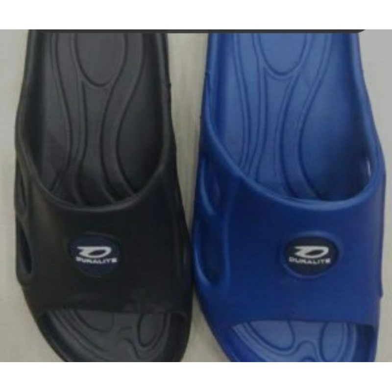 DURALITE SANDALS NAUTICA | Shopee Philippines