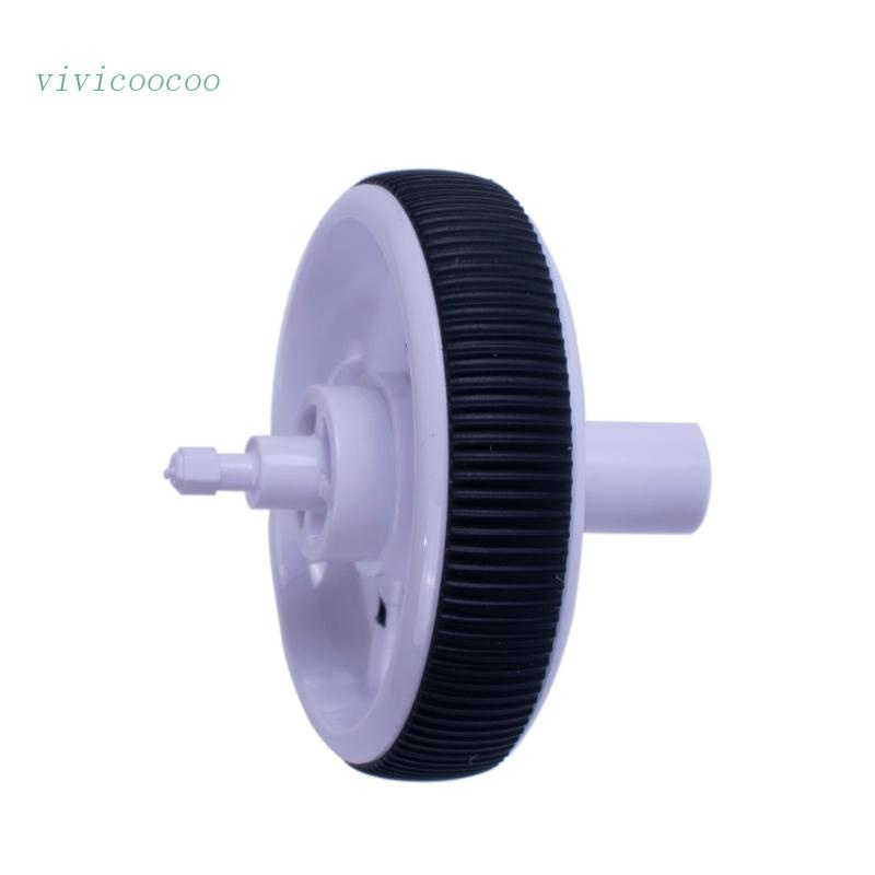 VIVI Mouse Scroll Wheel Pulley Mice Wheel Roller Replacement Part for ...