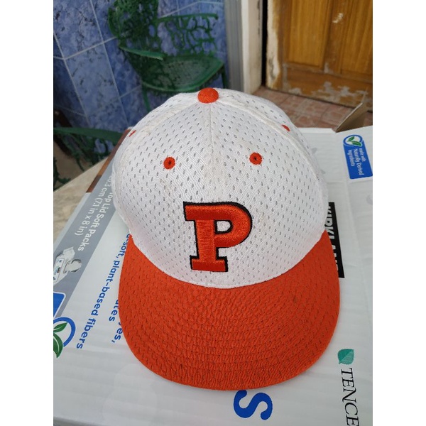 SG&P Cap Branded / Legit | Shopee Philippines