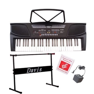 Piano - Best Prices and Online Promos - Jul 2024 | Shopee Philippines