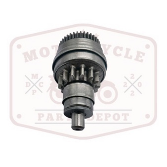 Vindex Drive for Honda Beat Carb | Shopee Philippines