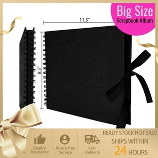 Shop Scrapbook Online | Shopee Philippines
