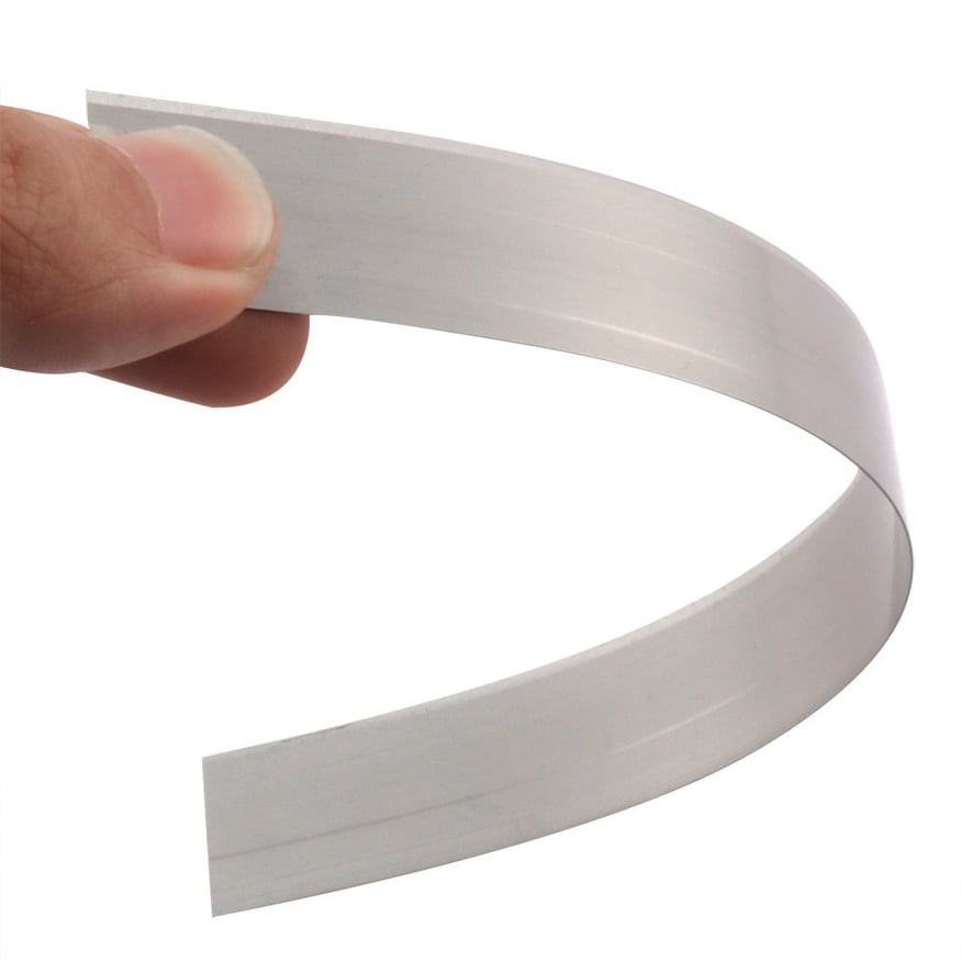 T24 Flexible Blade Flexi Blade | Shopee Philippines