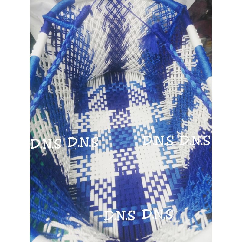 BABY DUYAN SUPER PINO MASINSIN (hammock, bassinet ) | Shopee Philippines