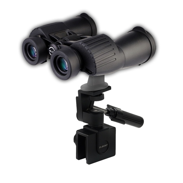 Svbony SA204 Binocular Telescope 10X50 Portable Day And Night Vision Bak4 Porro Prism Waterproof ...