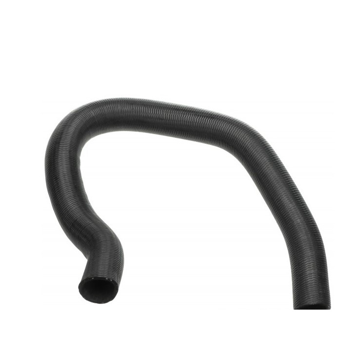 US Original Upper Radiator Hose for Ford Explorer Sport Trac V6 2001 ...