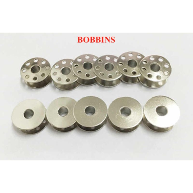 Bobbin, Bobbin Winder | Shopee Philippines
