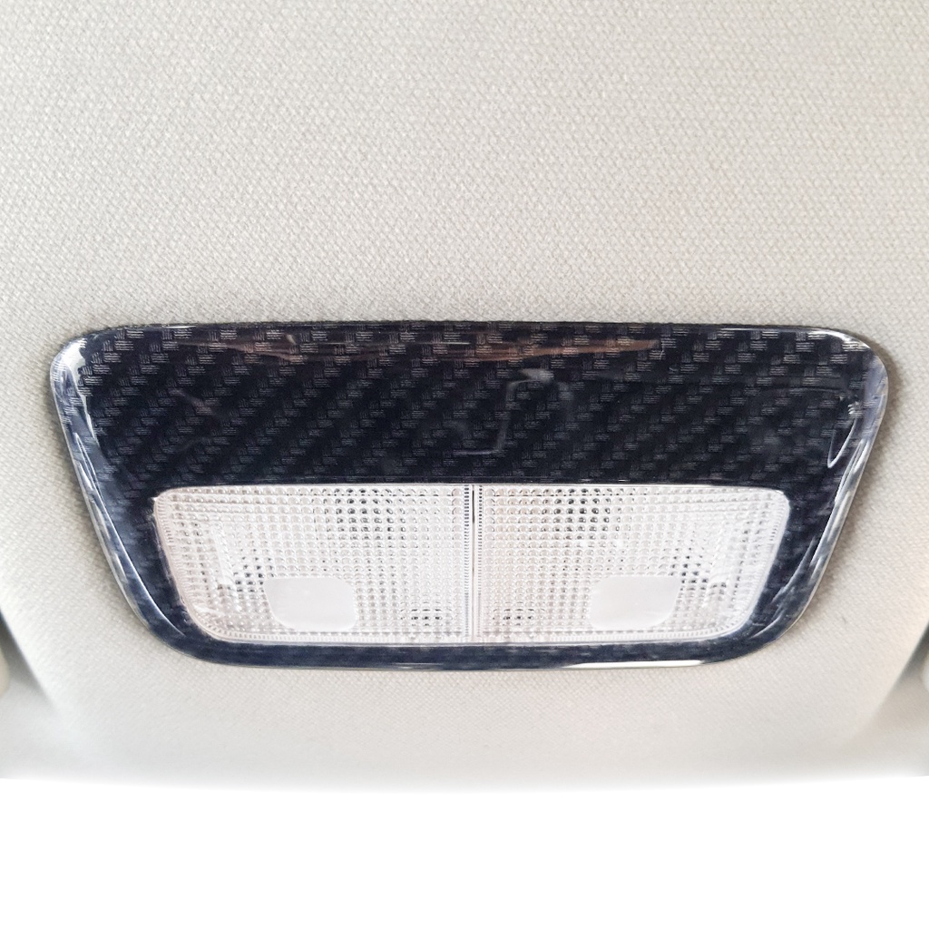 TOYOTA ALTIS Front Map Reading Light Decorative Cover Panel Model 2020 ...