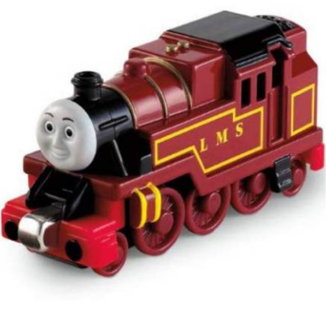 Thomas and Friends Arthur | Shopee Philippines