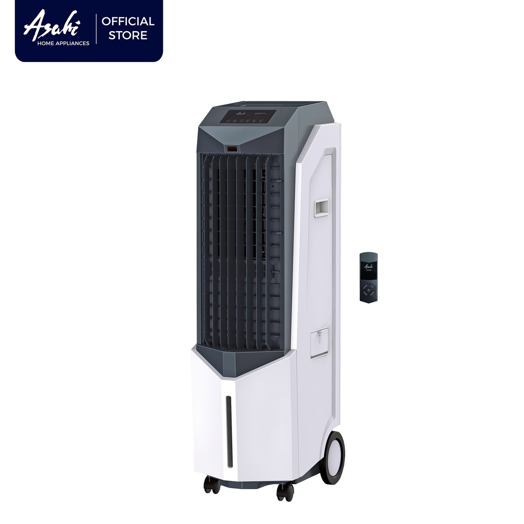 Asahi IC 010 Air Cooler 14L | Shopee Philippines
