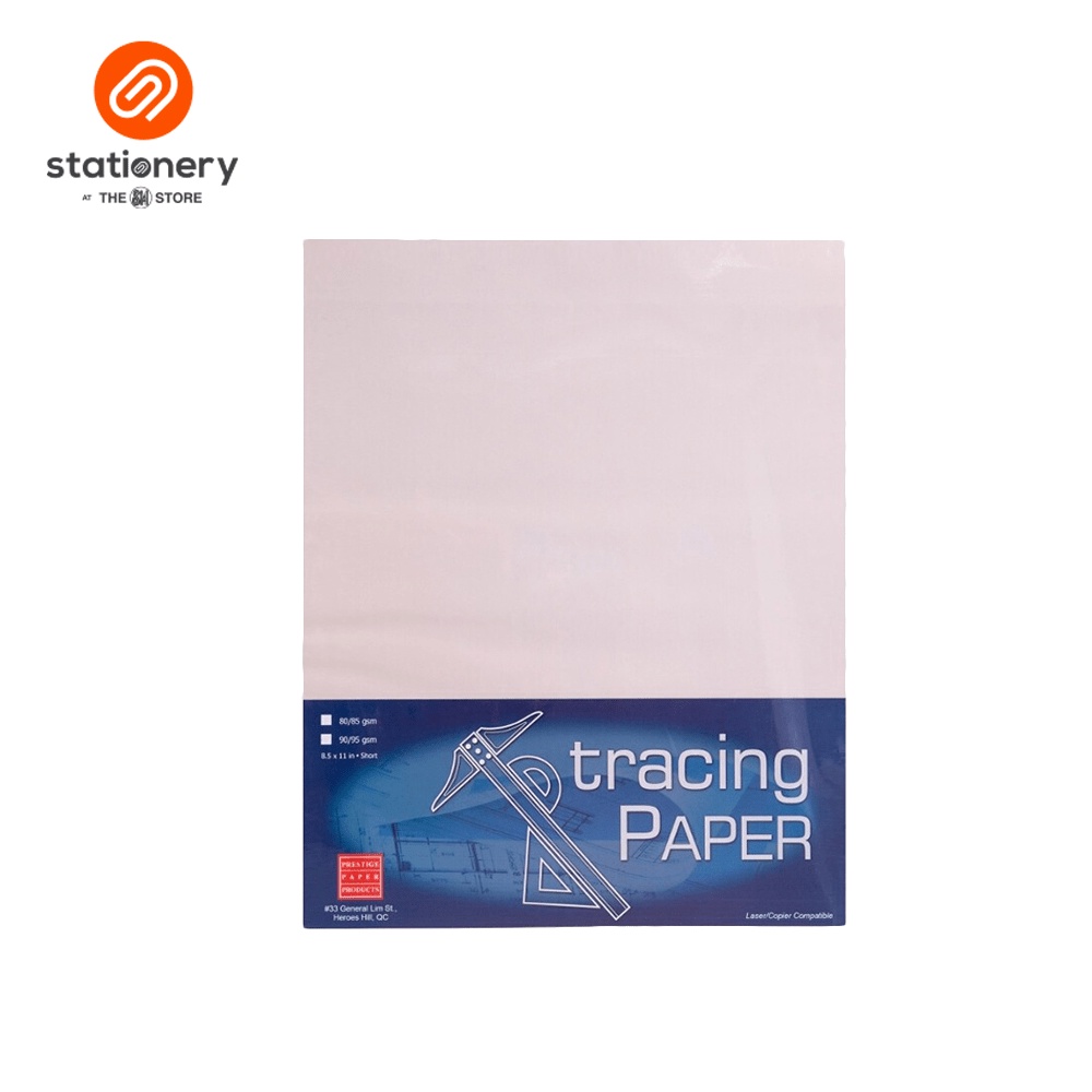 Shop tracing paper for Sale on Shopee Philippines