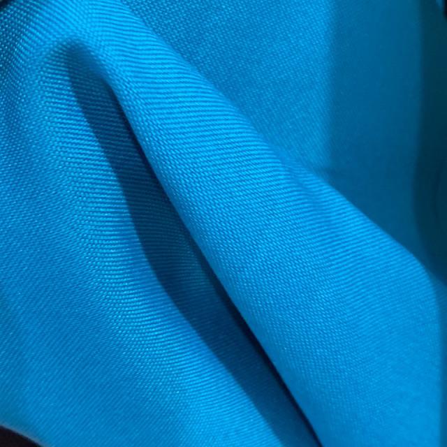 Katrina Fabric Cloth per yard 60" width | Shopee Philippines