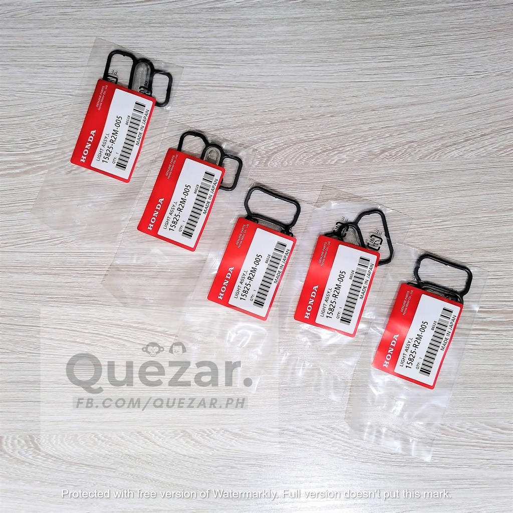 Honda Solenoid Gasket / Spool Valve Filter (For Honda Civic 1996 to ...