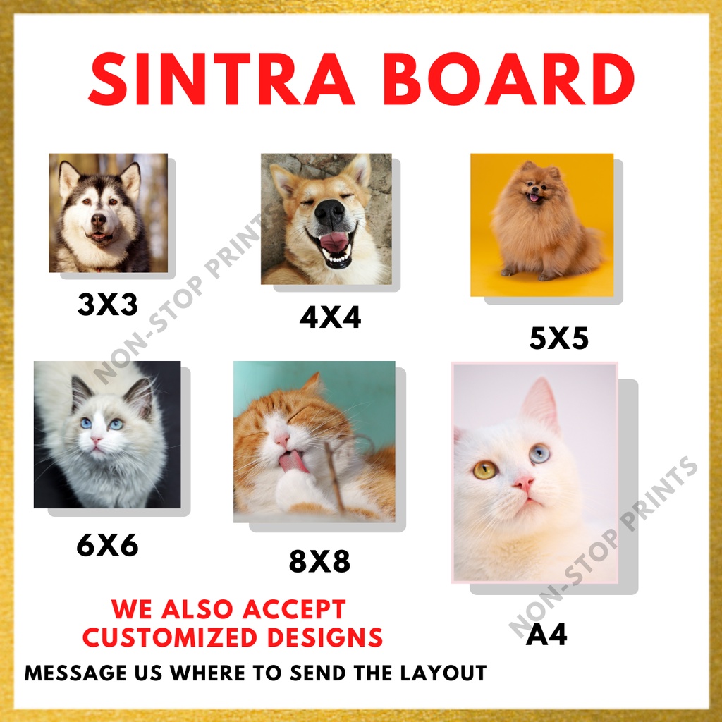 𝐋𝐨𝐰𝐞𝐬𝐭 𝐏𝐫𝐢𝐜𝐞 𝐏𝐞𝐫𝐬𝐨𝐧𝐚𝐥𝐢𝐳𝐞𝐝 𝐏𝐡𝐨𝐭𝐨 𝐓𝐢𝐥𝐞𝐬 𝐖𝐚𝐥𝐥 𝐃e𝐜𝐨𝐫 𝐒𝐢𝐧𝐭𝐫𝐚 𝐁𝐨𝐚𝐫𝐝 𝐏𝐡𝐨𝐭𝐨 𝟑𝐦𝐦 ...