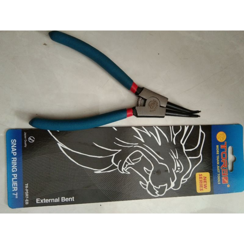 Bendable SNPRING TANG Open | Shopee Philippines