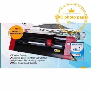 Shop cuyi cutter plotter for Sale on Shopee Philippines