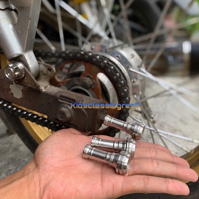 Arem arm kaze w175 ninja jupiter k2r candied arm suit arm cover arm ...