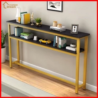 Shop custom computer table for Sale on Shopee Philippines