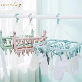 hanger - Best Prices and Online Promos - Oct 2025 | Shopee Philippines