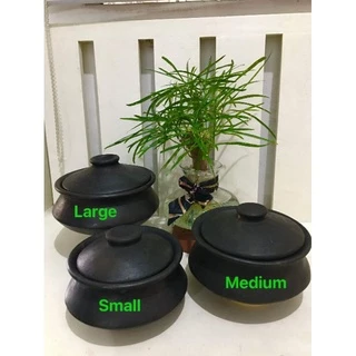 palayok - Best Prices and Online Promos - Jul 2024 | Shopee Philippines