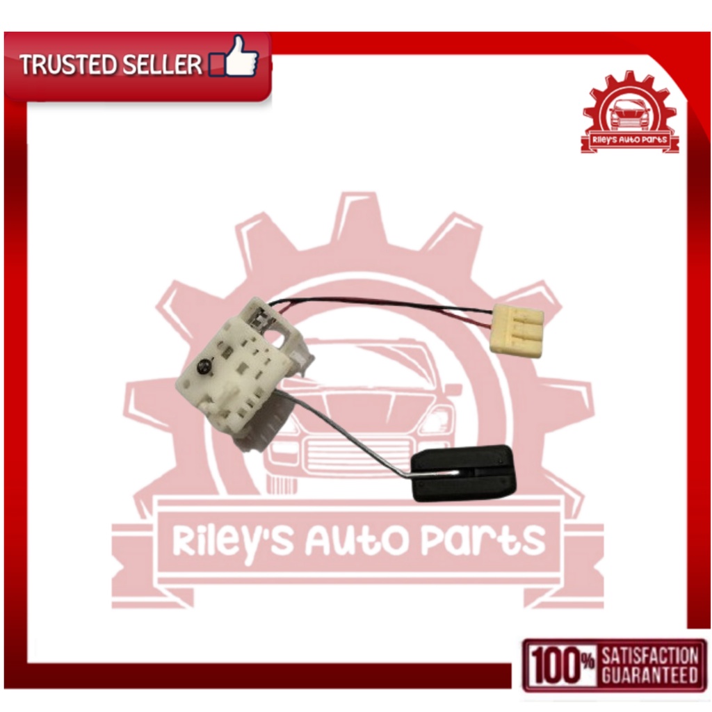CIRCUIT FUEL FLOAT FOR TOYOTA ALTIS 01-07 | Shopee Philippines