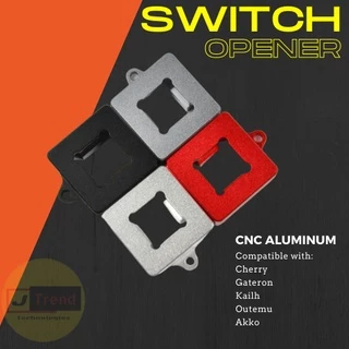 zion studios ph - Best Prices and Online Promos - May 2025 | Shopee Philippines