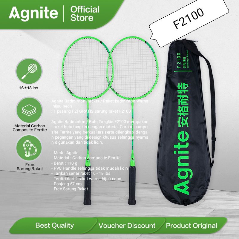 Badminton Sports Training Equipment Badminton Racket Color Fill-2 ...