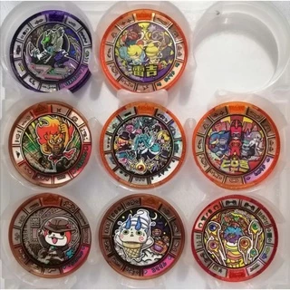 yokai watch - Best Prices and Online Promos - Jun 2025 | Shopee Philippines