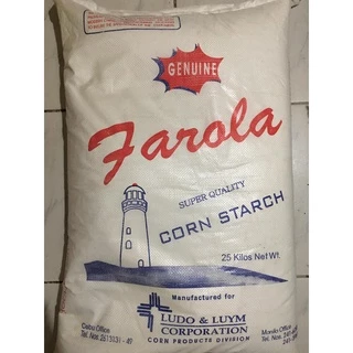 Shop cornstarch for Sale on Shopee Philippines
