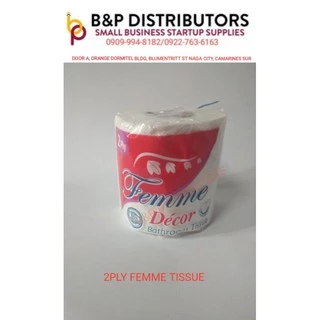 Shop femme bathroom tissue for Sale on Shopee Philippines