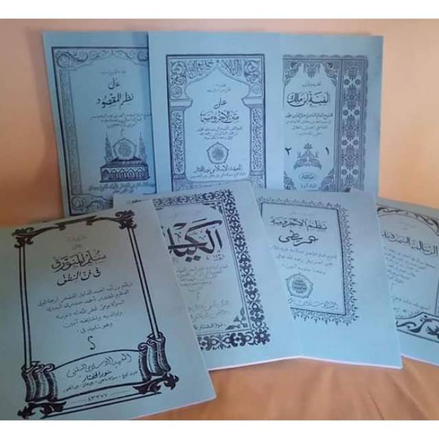 Aby Melany's order | Shopee Philippines