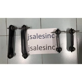 jsalesinc, Online Shop | Shopee Philippines