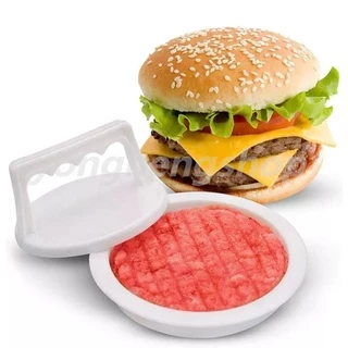 cdo burger patty 24 pcs - Best Prices and Online Promos - Dec 2025 ...