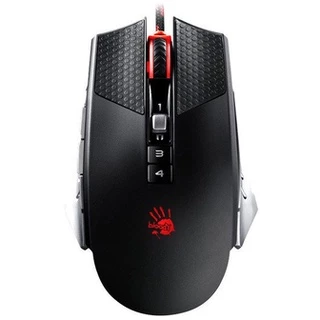 Shop a4tech gaming mouse for Sale on Shopee Philippines